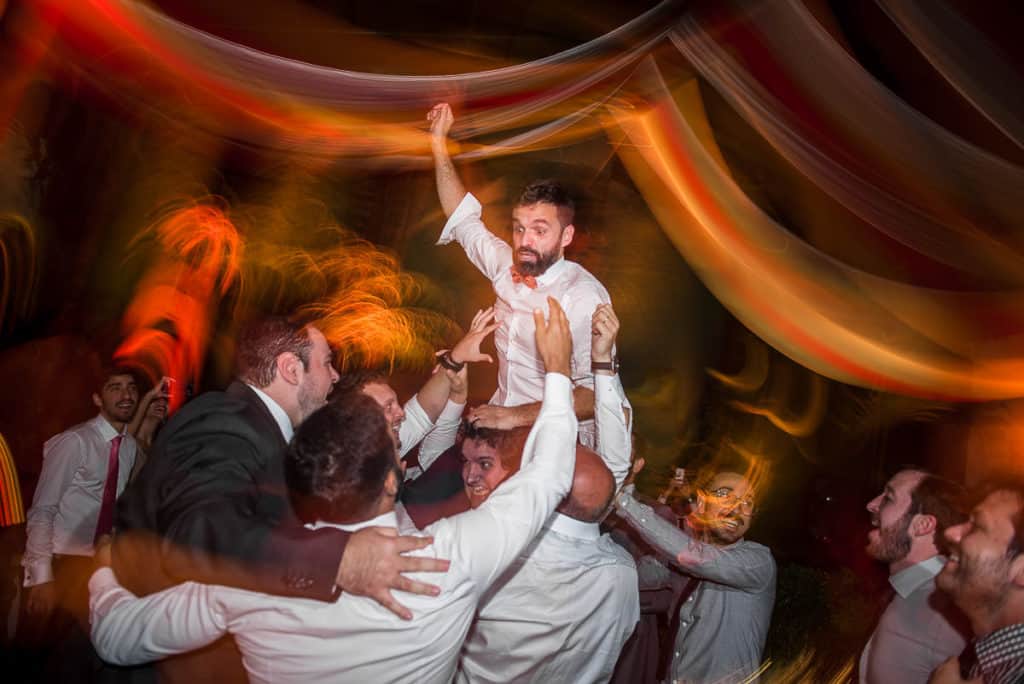 Mini Wedding - Dicas e Fotos para inspirar seu Mini Casamento