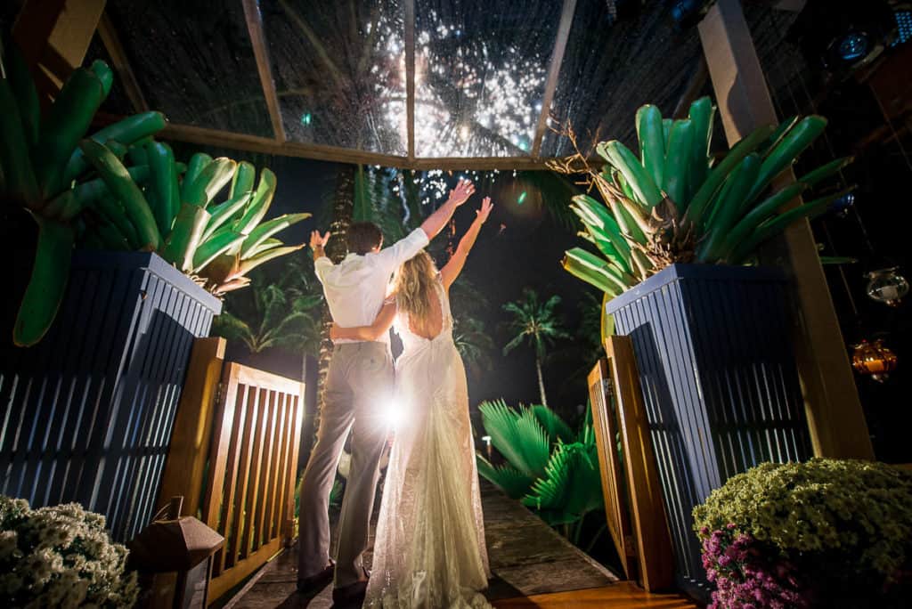 Mini Wedding - Dicas e Fotos para inspirar seu Mini Casamento