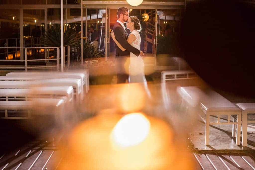 Mini Wedding - Dicas e Fotos para inspirar seu Mini Casamento