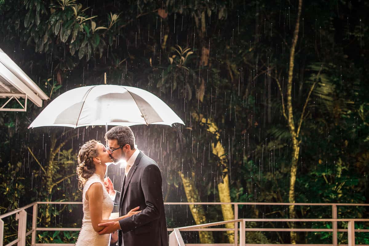 Mini Wedding - Dicas e Fotos para inspirar seu Mini Casamento