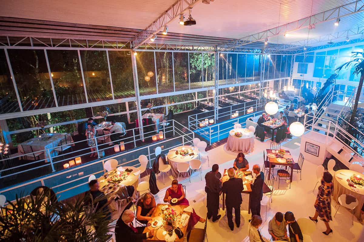 Mini Wedding - Dicas e Fotos para inspirar seu Mini Casamento