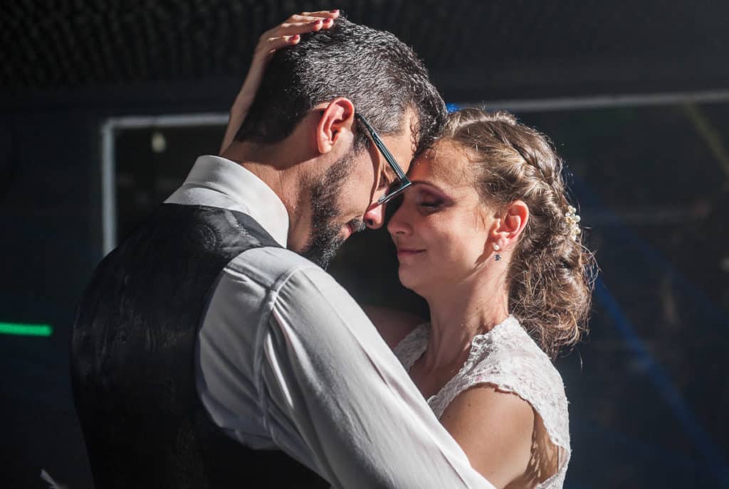 Mini Wedding - Dicas e Fotos para inspirar seu Mini Casamento